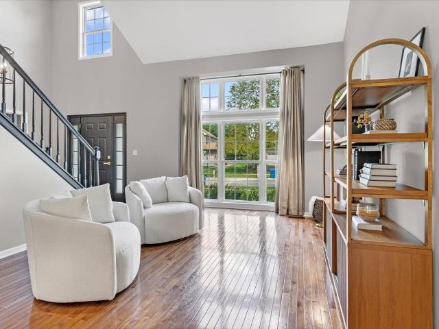 1325 Deerfield Lane