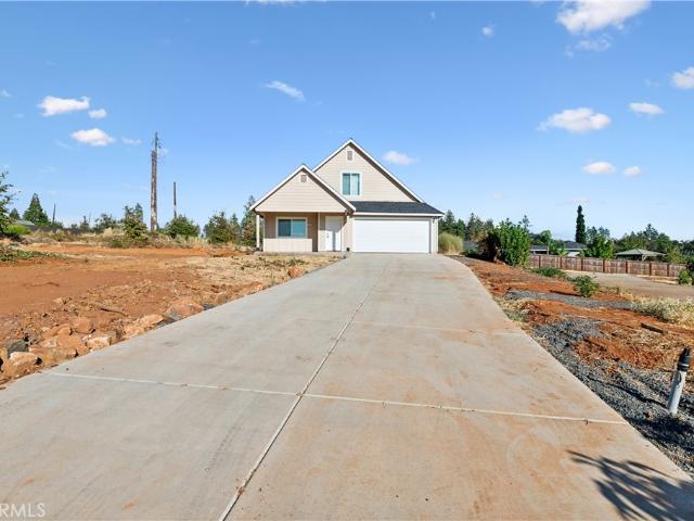 1325 Deodara Way