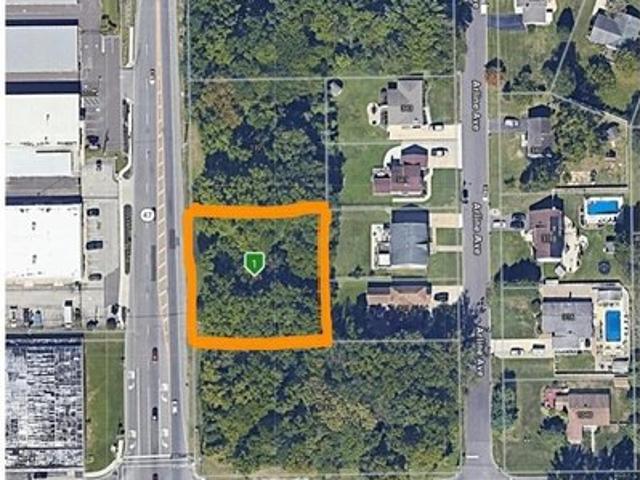 1325 Delsea Dr, Westville, NJ 08093