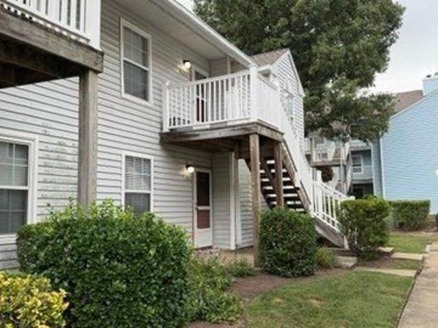 1325 Destination Ln, Virginia Beach, VA 23454