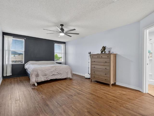 1325 Downwood Drive