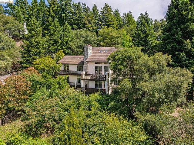 1325 Drury Rd