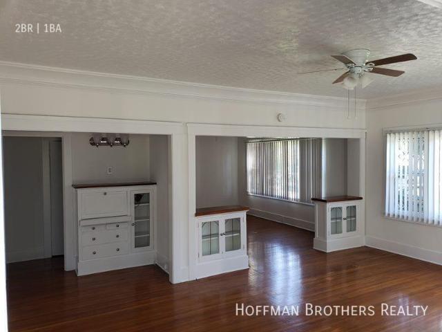 1325 E 3rd St Long Beach, CA 90802