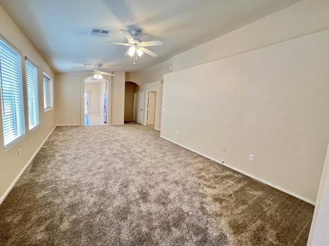 1325 E Cathedral Rock Drive