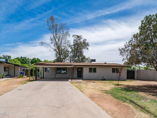 1325 e avalon drive