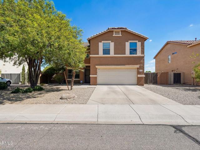 1325 e harold drive