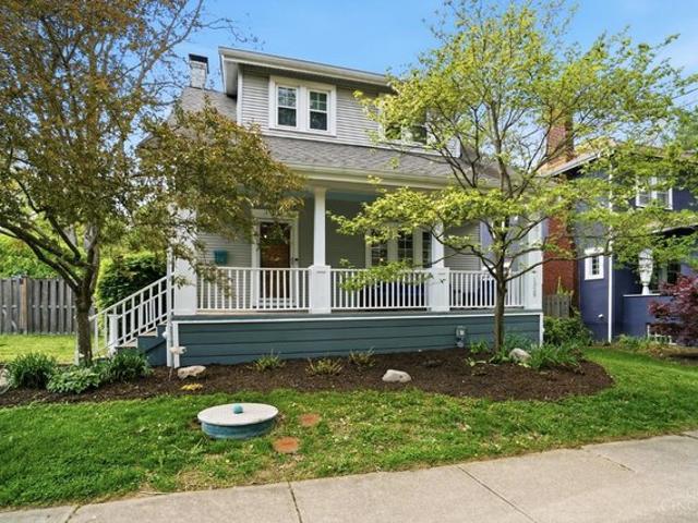 1325 Edwards Rd, Cincinnati, OH 45208