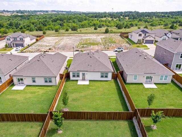 1325 Elliott Road