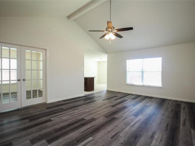 1325 Englemann Drive