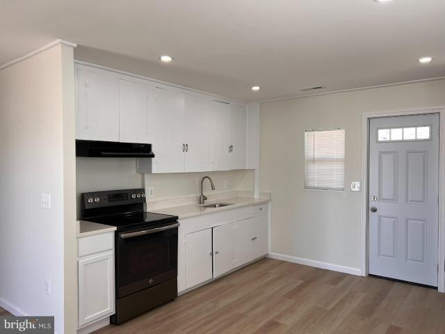 1325 Fuselage Ave, Baltimore, MD 21220 | MLS #MDBC2154