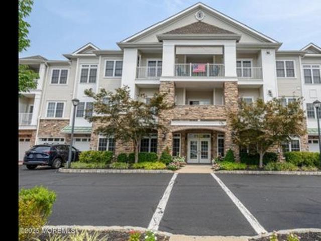 1325 Falston Cir Unit 1325, Old Bridge, NJ 08857
