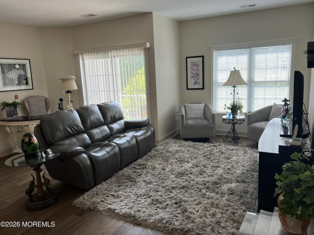 1325 Falston Circle Unit 1325