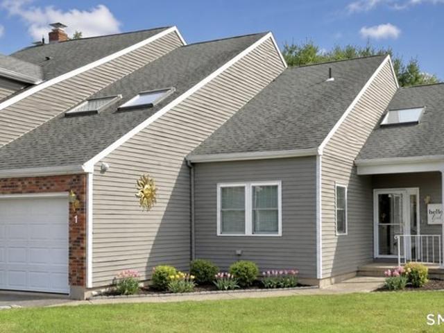 1325 Farmington Ave Apt 1, Bristol, CT 06010