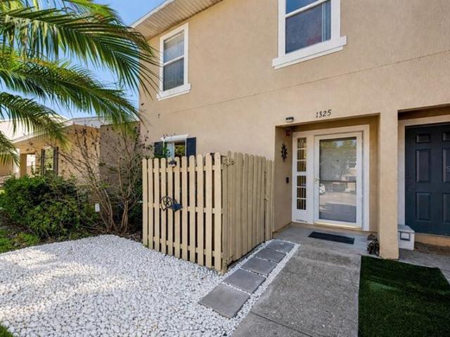 1325 Fettler Way, Winter Garden, FL 34787
