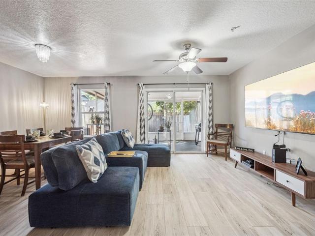 1325 Fettler Way, Winter Garden, FL 34787 | MLS #O6393