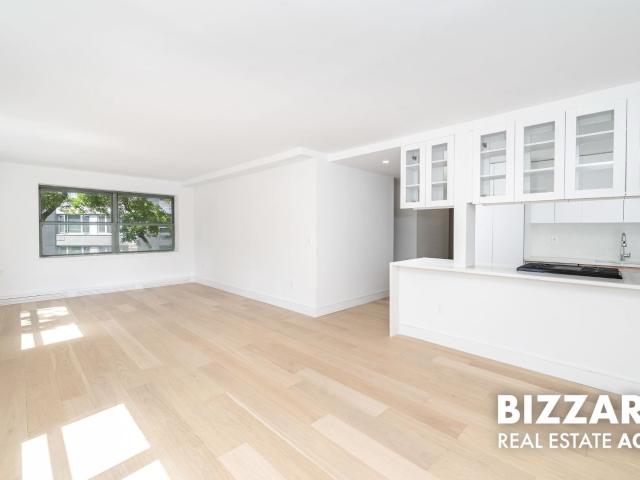 1325 Fifth Avenue, New York, NY