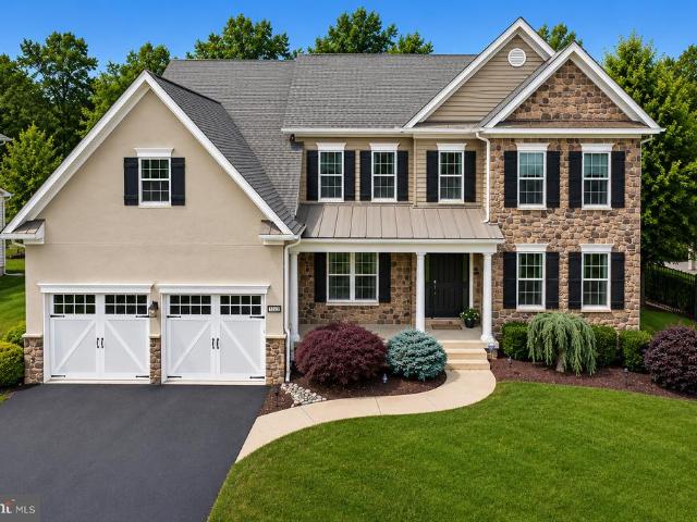 1325 Gabriel Lane