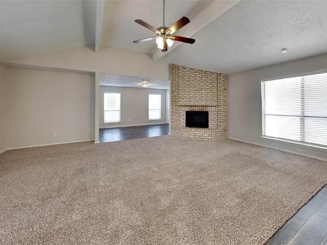 1325 Glyndon Drive