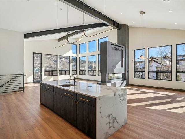 1325 Golden Eagle Rd, Silverthorne, CO 80498 | MLS #S1070