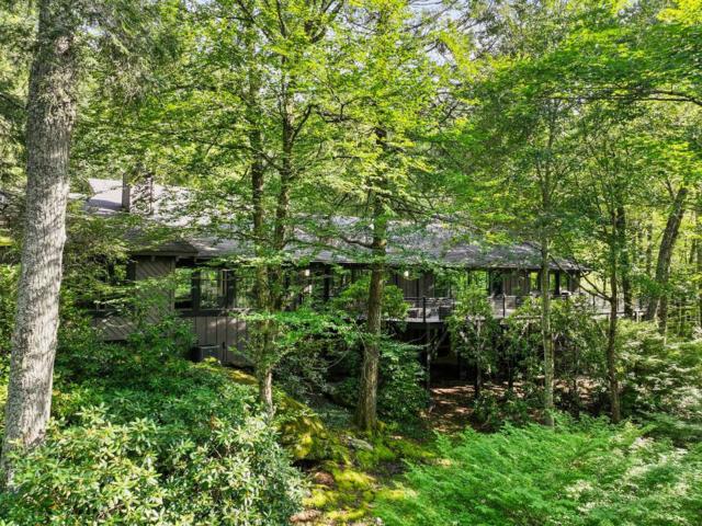 1325 Golf Course Road, Linville, US, NC