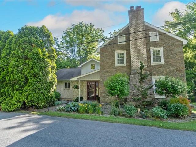1325 Granger Rd, Allen Township, PA 18067