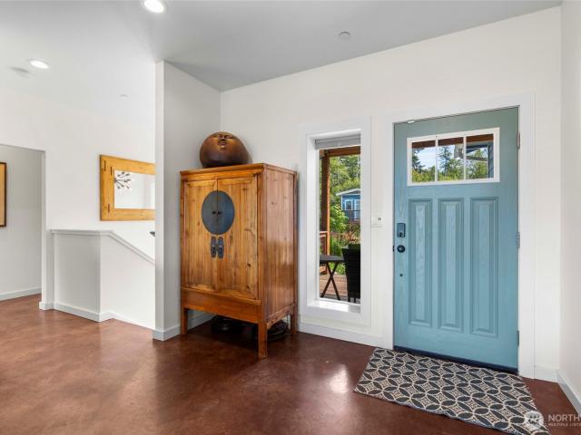 1325 Great Horned Owl Lane