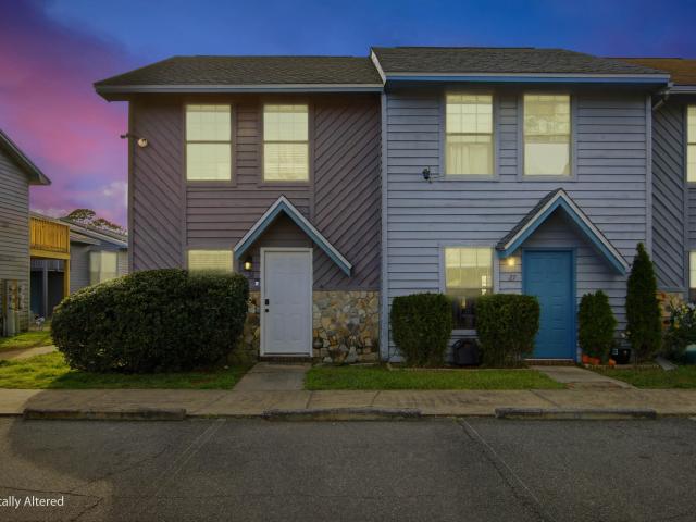 1325 Greendale Ave, Unit 26, Fort Walton Beach, FL 32547 | MLS #996018 | Compass