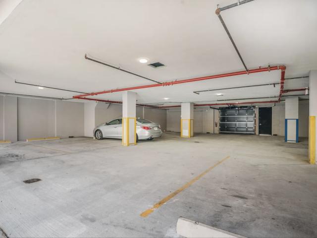 1325 Herkimer Street, Unit 320