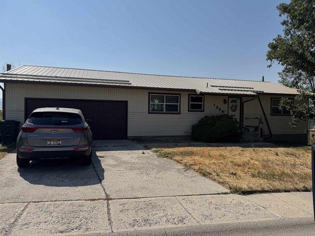 1325 Holman Ave, Pocatello, ID 83201