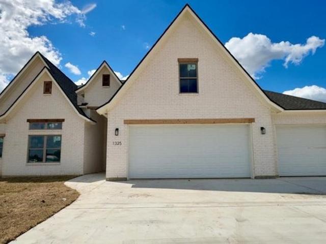 1325 Jared, Lumberton, TX 77657