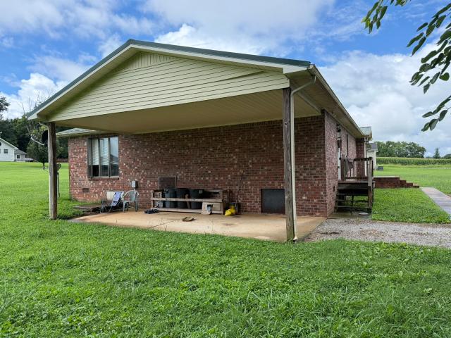 1325 Joyce Ln
