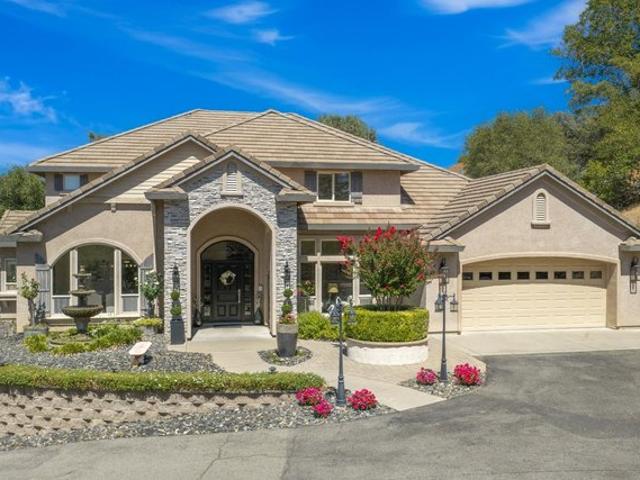 1325 Kentucky Greens Way, Newcastle, CA 95658