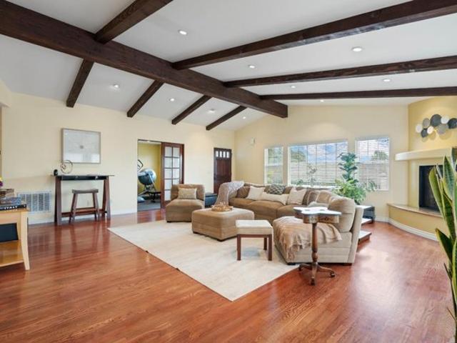 1325 Kimball Ave, Seaside, CA 93955