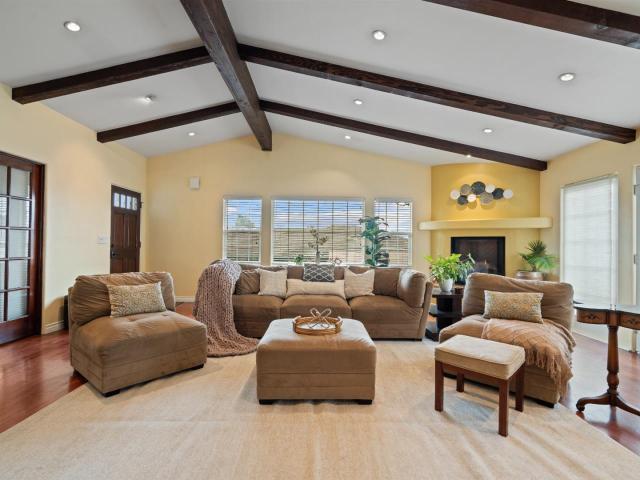 1325 Kimball Ave, Seaside, CA 93955 | MLS #ML82043
