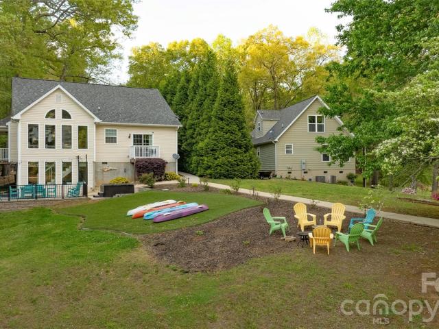 1325 Lytton Ln, Catawba, NC 28609 | MLS #4370