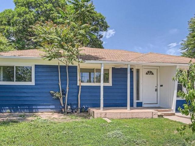 1325 Lima St, Aurora, CO 80010