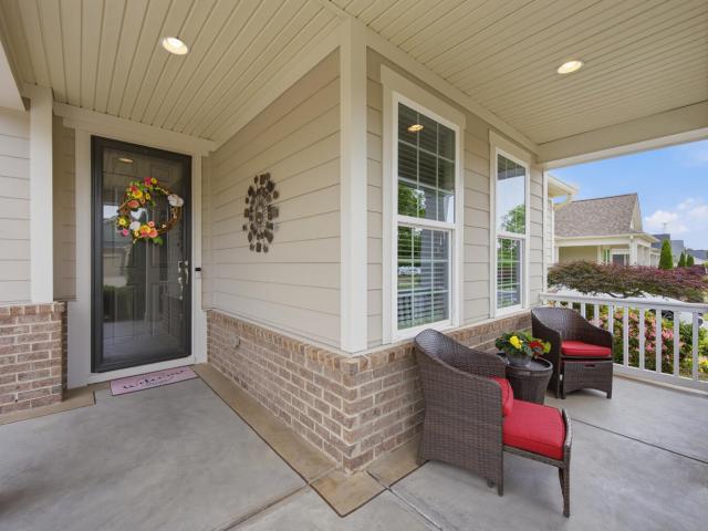 1325 Pulitzer Lane