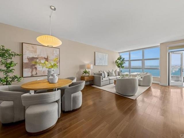 1325 Pacific Hwy Unit 1701, San Diego, CA 92101