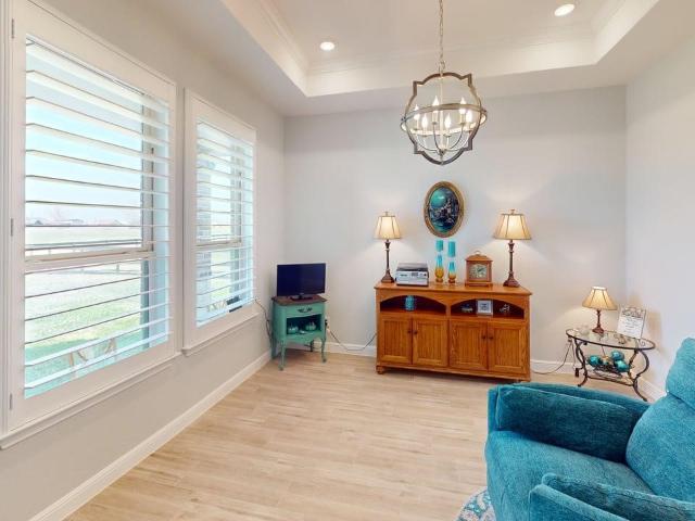 1325 Palomino Trail
