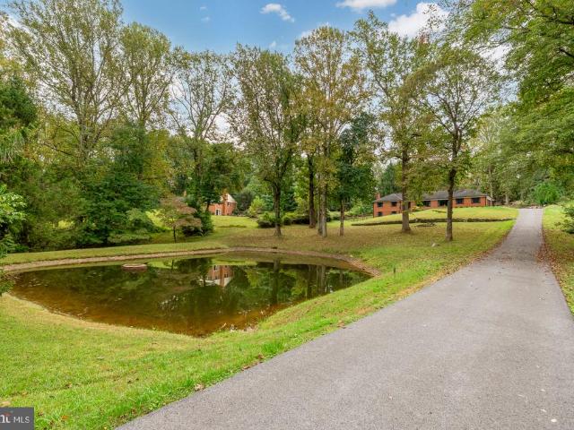 1325 Patuxent Drive