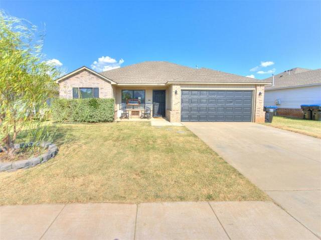 1325 Peridot Lane