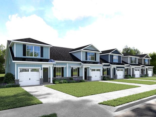 1325 Pleasant View Dr, North Myrtle Beach, SC 29582