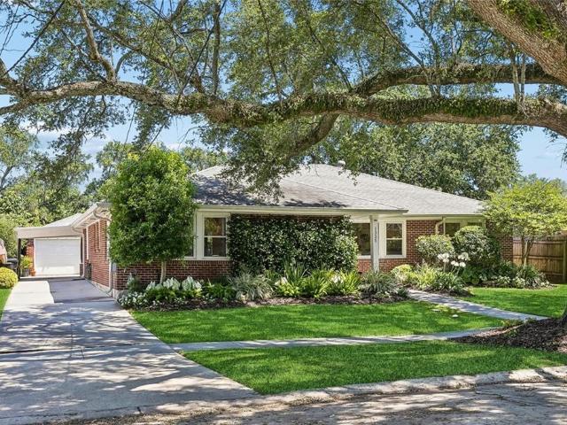 1325 Rapides Drive
