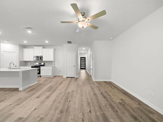 1325 Ravenna Place