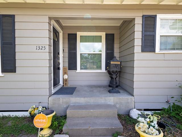 1325 Ray Dr, Corpus Christi, TX 78411 | MLS #461922 | Compass