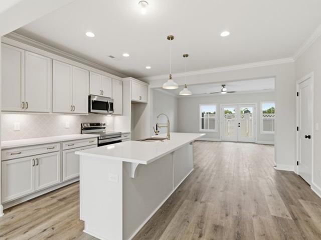 1325 Rebecca Johns Dr Unit V92, Murfreesboro, TN 37128