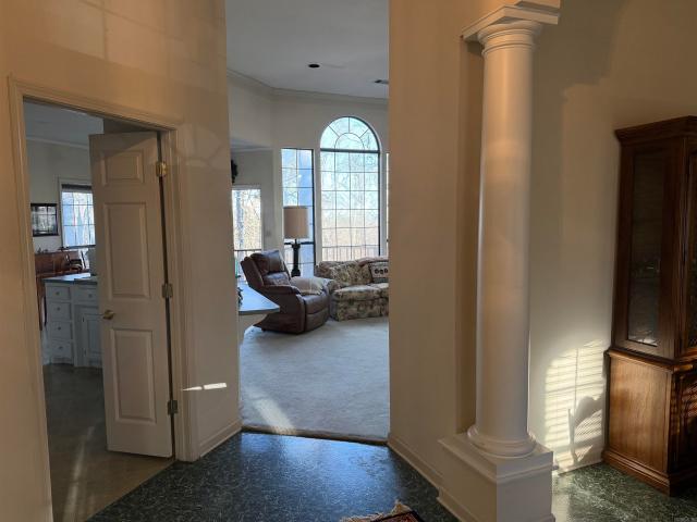 1325 Ridgeview
