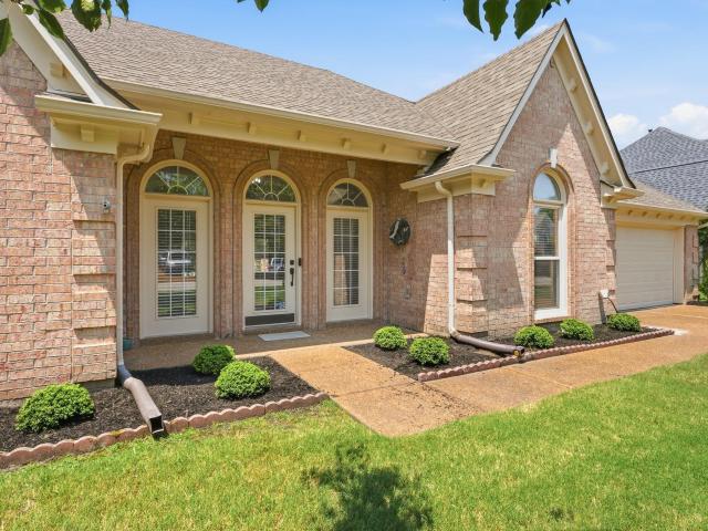 1325 river pine dr
