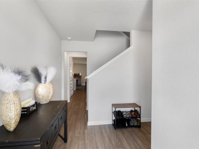 1325 Road 5102