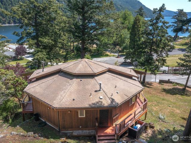 1325 Rosario Road